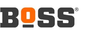 Boss Parts - Access Platform Sales
